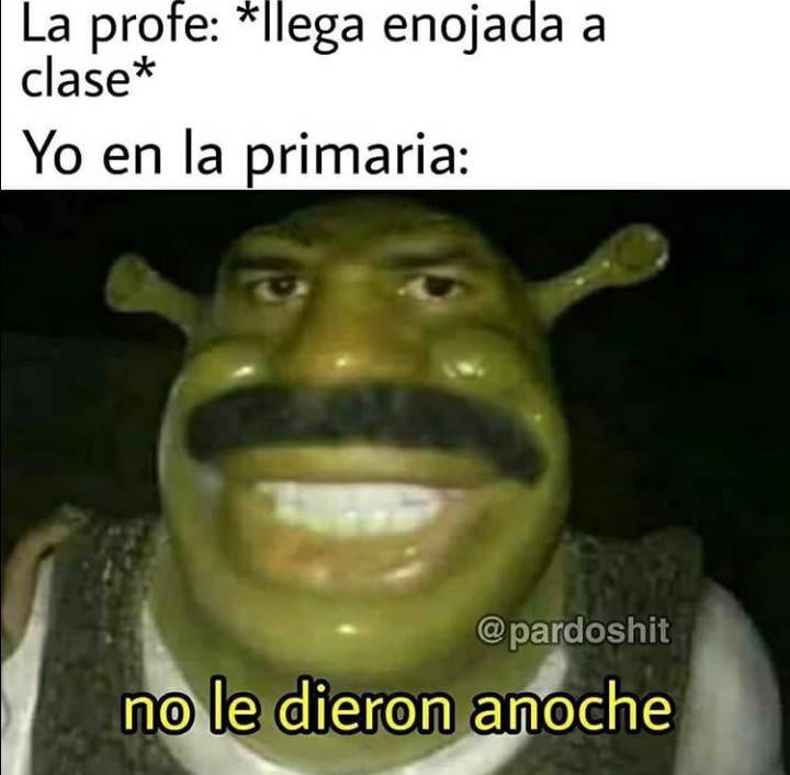 Es robado - Meme subido por ELCAPOIDE :) Memedroid