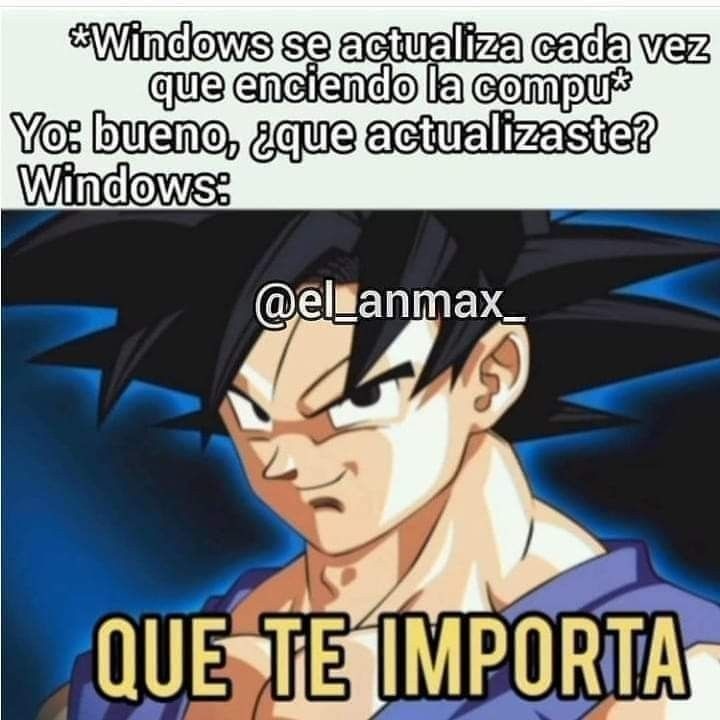 Queti - Meme subido por IbaiAsesino :) Memedroid