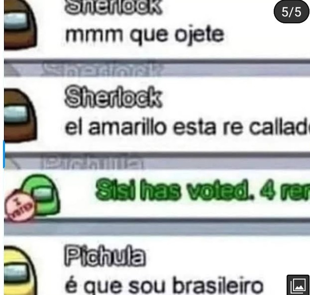 Momo copiado denme like necesito amor - Meme subido por ...