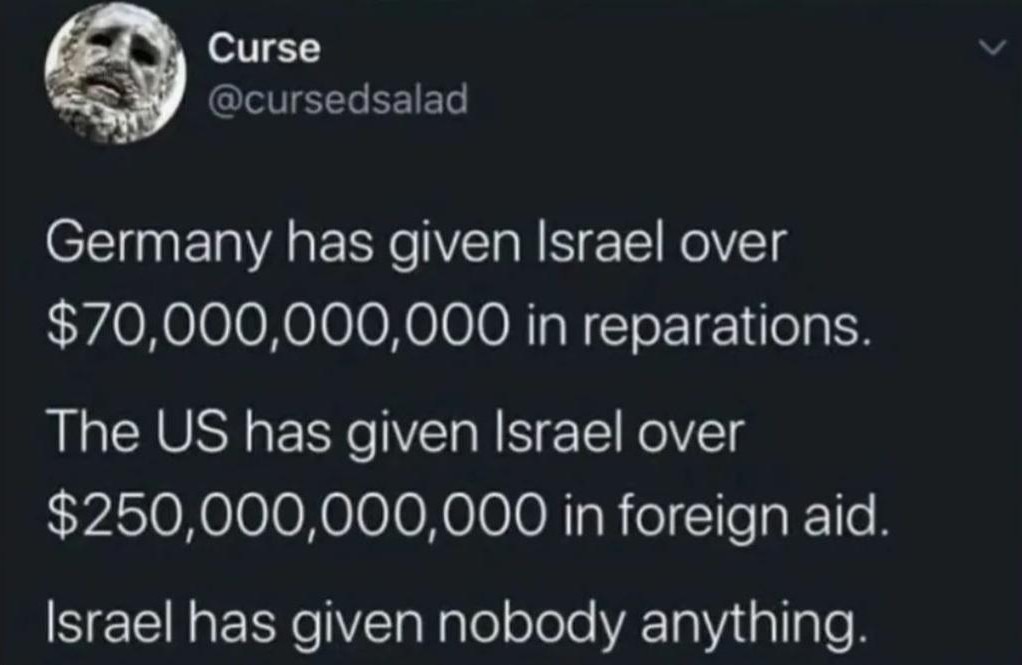 Hm - Meme by CLINTONkilledEPSTIEN :) Memedroid