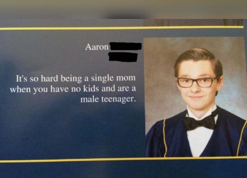 just identify as one bro it works, or what say you lefties? - Meme by ...