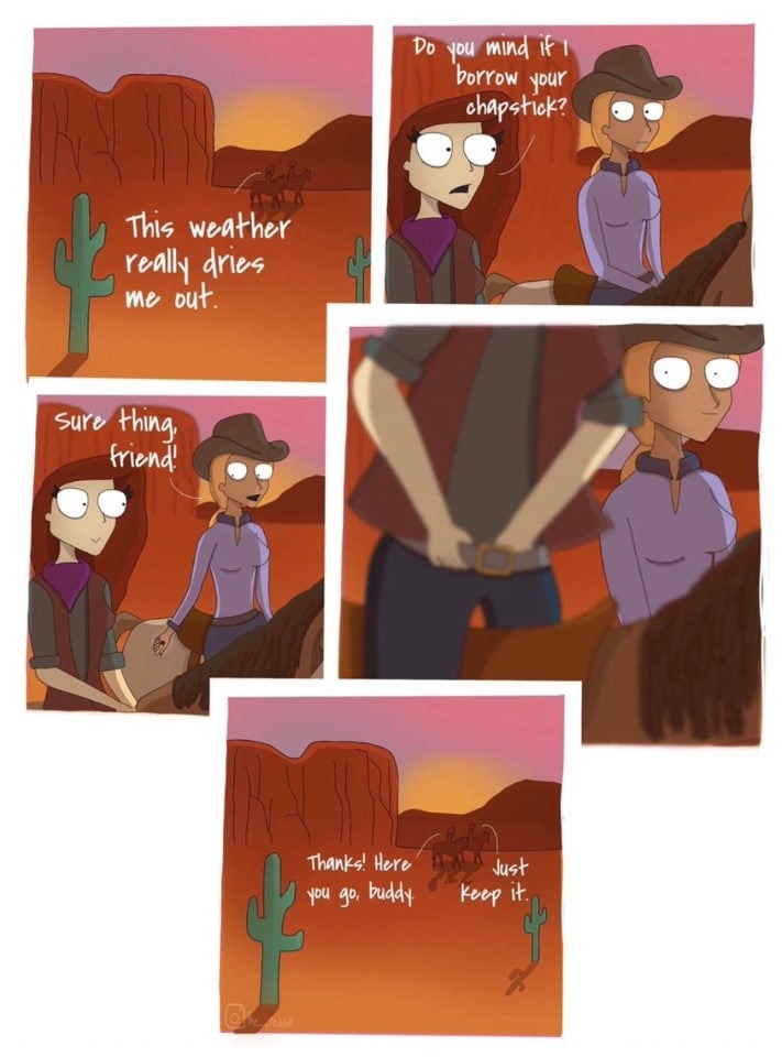 The Latest Memes :) Memedroid