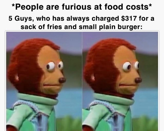 The best Food memes :) Memedroid