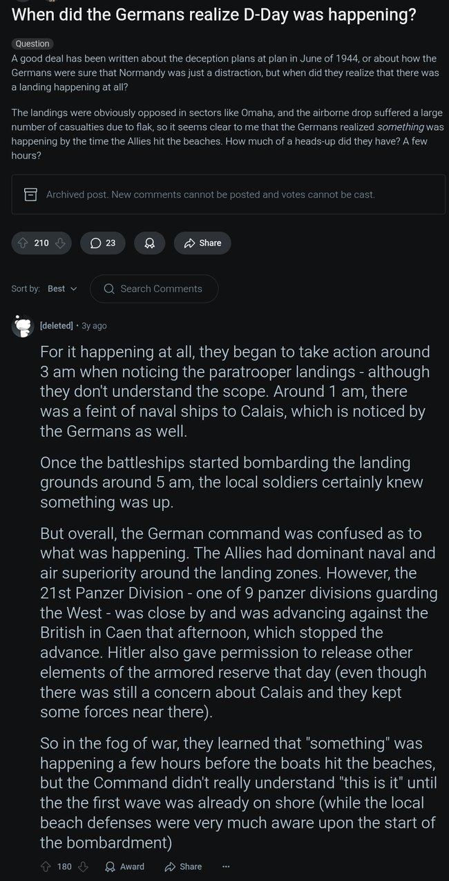 The best Ww2 memes :) Memedroid