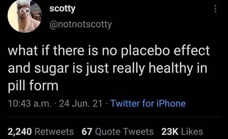 The best Sugar memes :) Memedroid