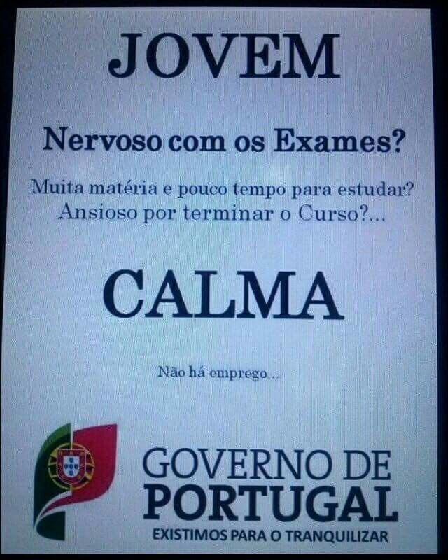 The best Portugal memes :) Memedroid