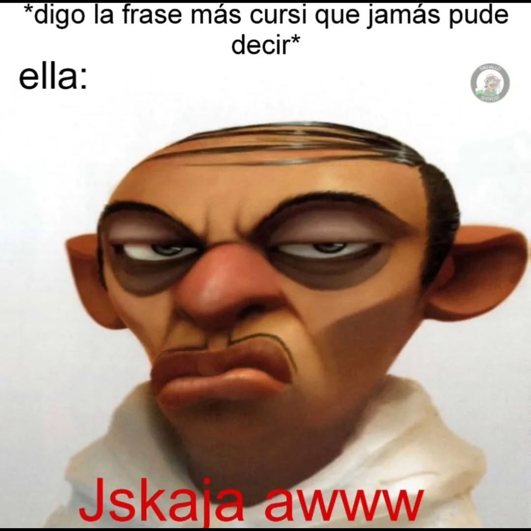 Top memes de Risas en español :) Memedroid