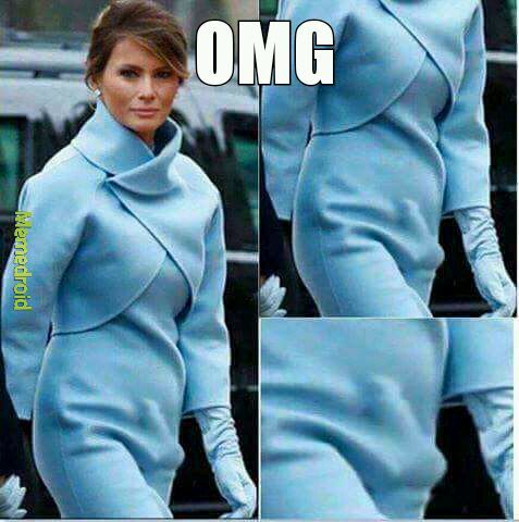 Revelador (cortesía FreeDumb) - Meme by Darts :) Memedroid