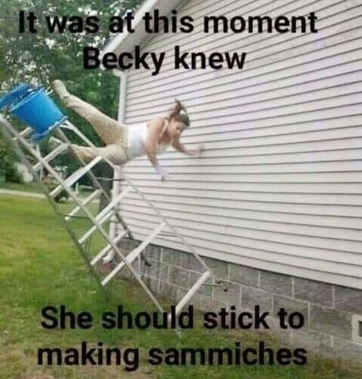 SMH - Meme by TLaine :) Memedroid