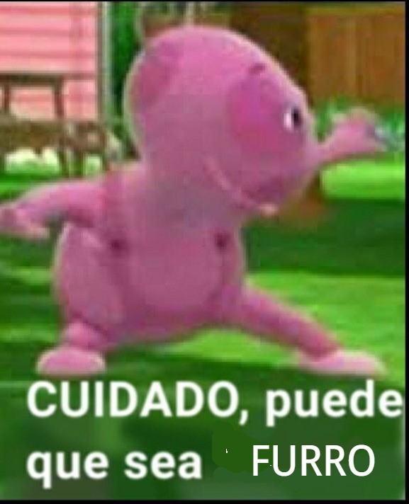 Últimos memes :) Memedroid