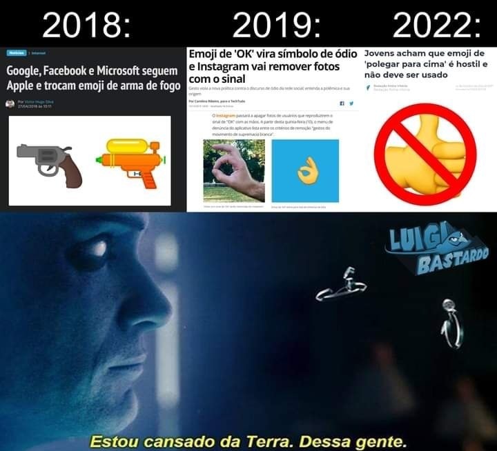 Vvcf - Meme by sus_1200000_kills :) Memedroid