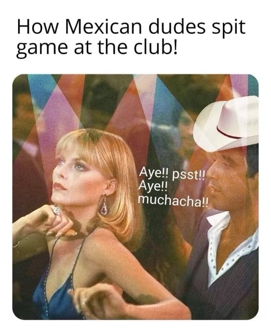 Don’t forget the whistling - Meme by AndySoshall :) Memedroid