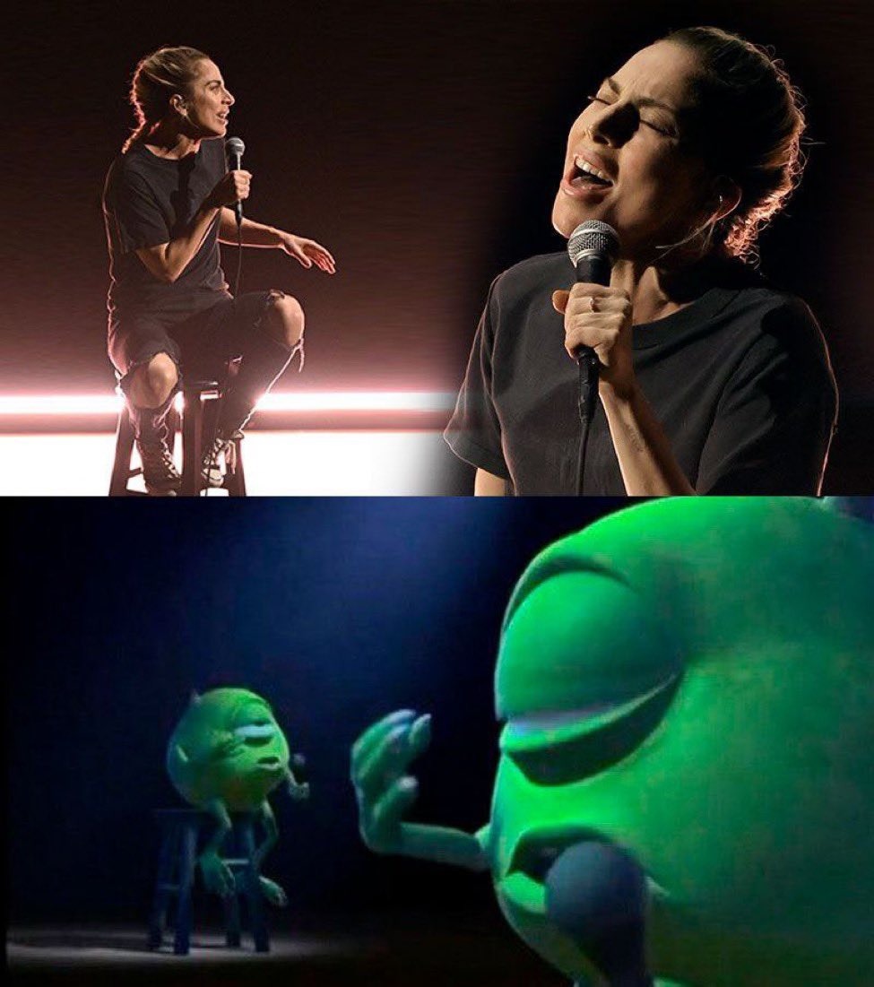 Parecidos mas que razonables - Meme subido por Tanmarcal :) Memedroid