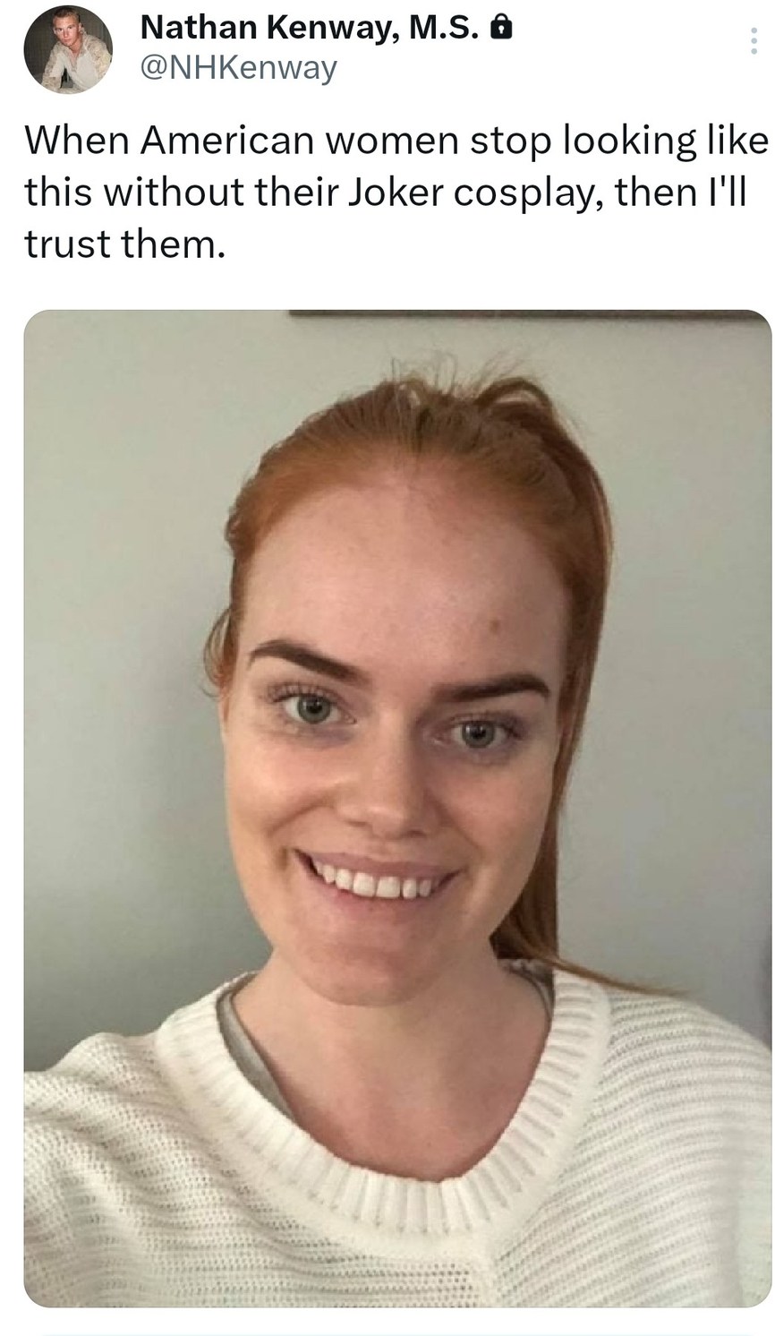 Latest memes / New memes :) Memedroid