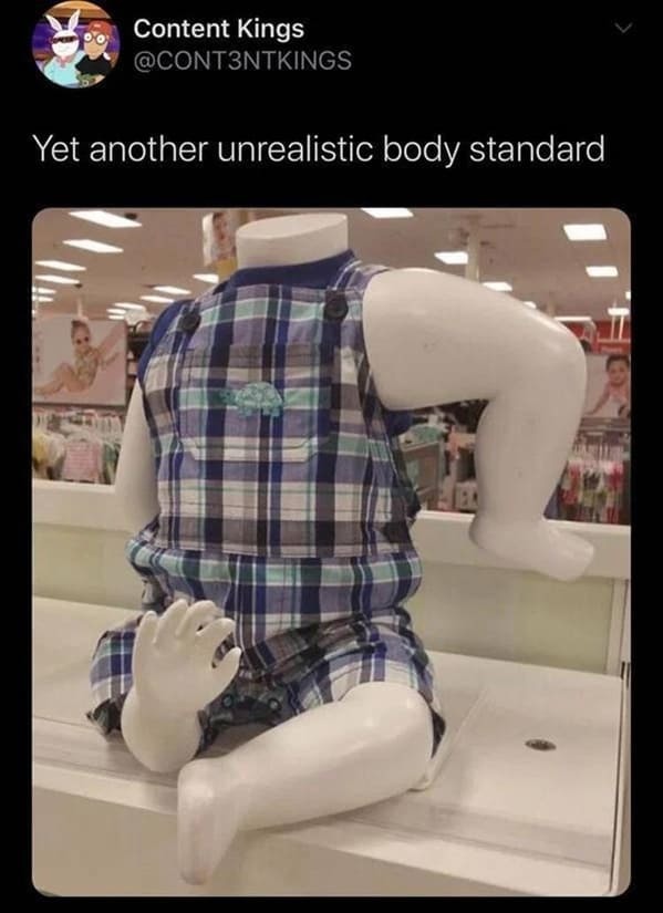 The Latest Memes :) Memedroid