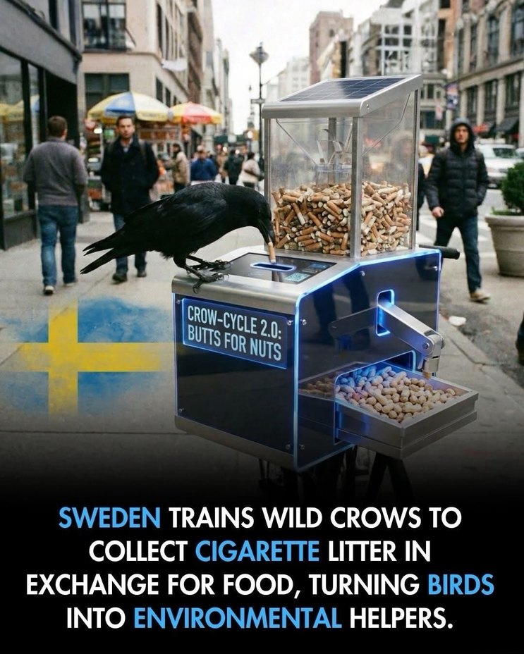 The best Crow memes :) Memedroid