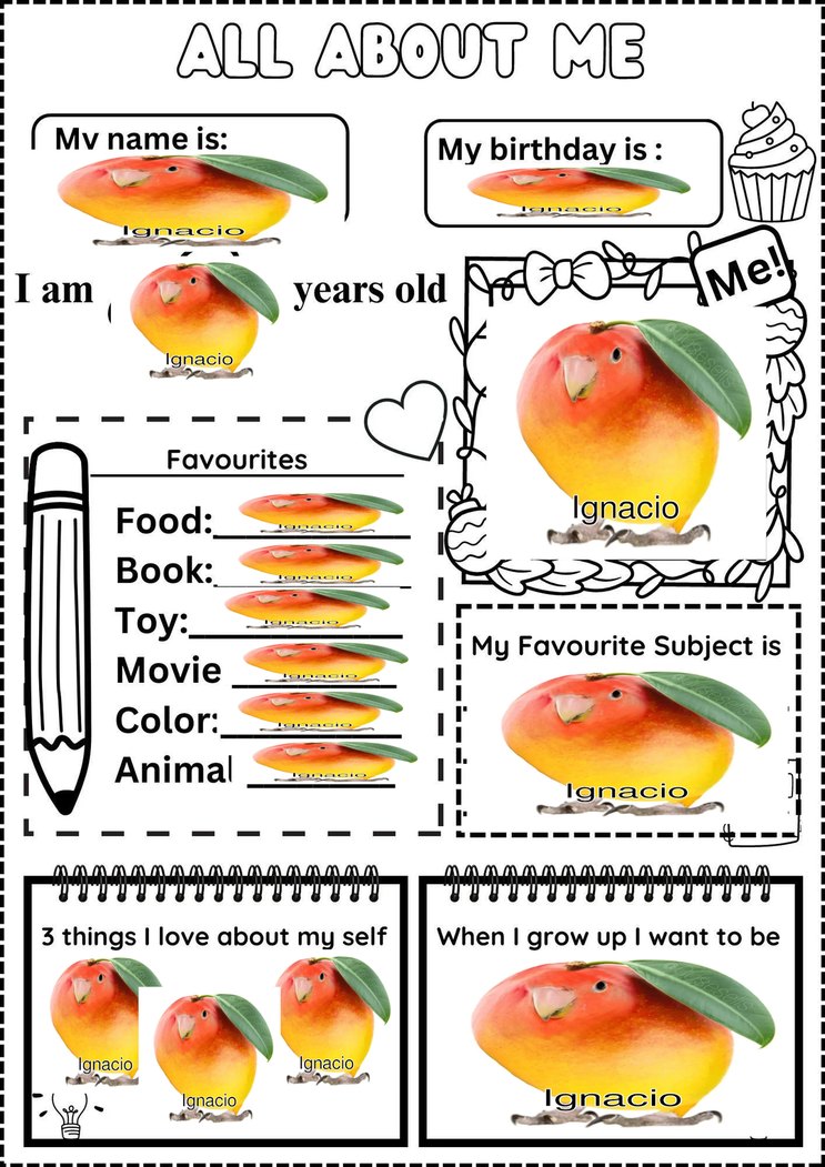 Top memes de Mango en español :) Memedroid