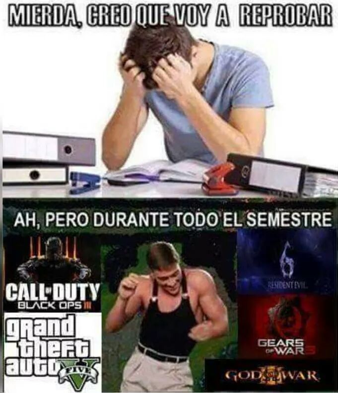 Obvio - Meme subido por Duye :) Memedroid