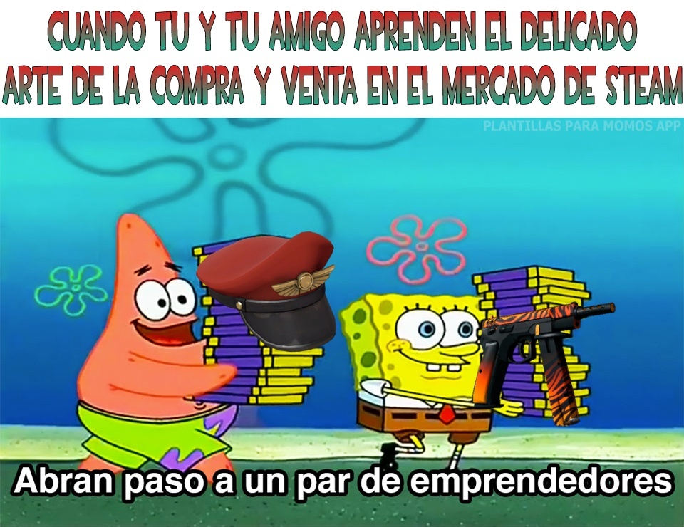 jaja - Meme subido por Pokecat :) Memedroid