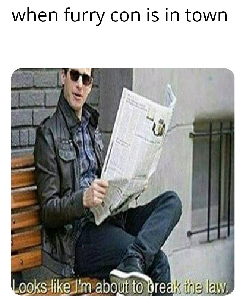 Sure - Meme by Graknok :) Memedroid