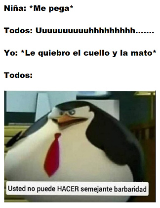 S I - Meme subido por DACAR_31Pr0 :) Memedroid