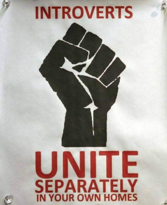 unity - Meme by BobtheSquib2020 :) Memedroid