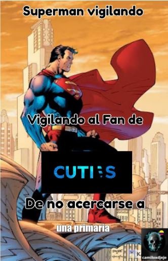 aceptado facil - Meme subido por camiloxdjeje :) Memedroid