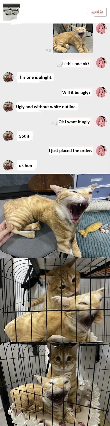 The best Ugly memes :) Memedroid