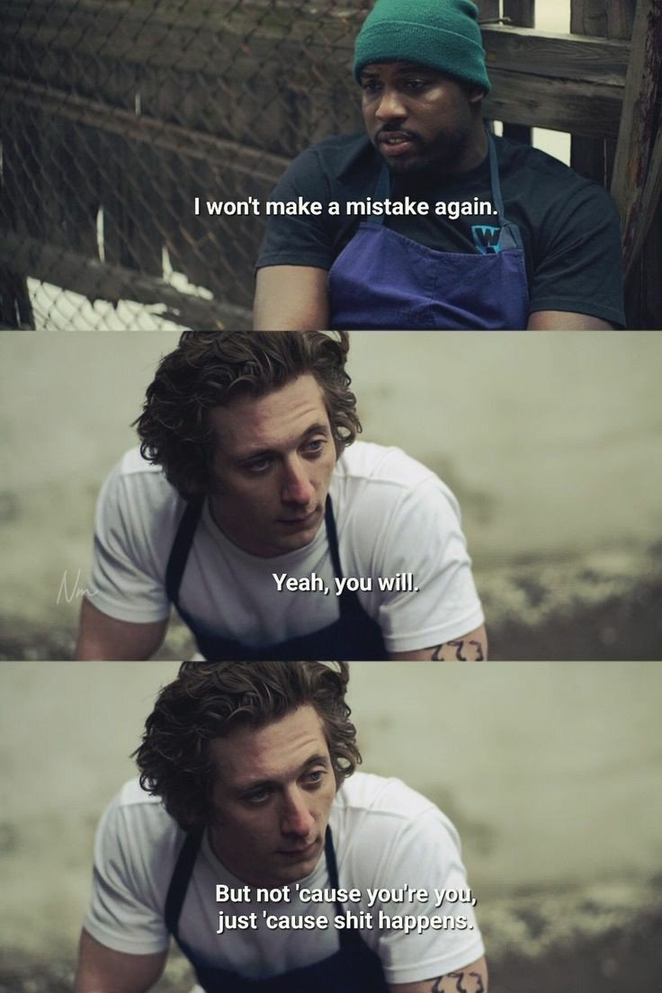 Trending Memes: Top Featured Content Right Now :) Memedroid