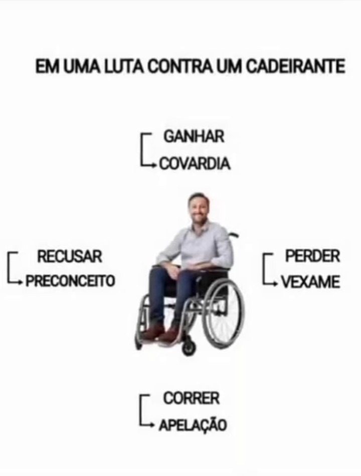 Trending Memes: Top Featured Content Right Now :) Memedroid