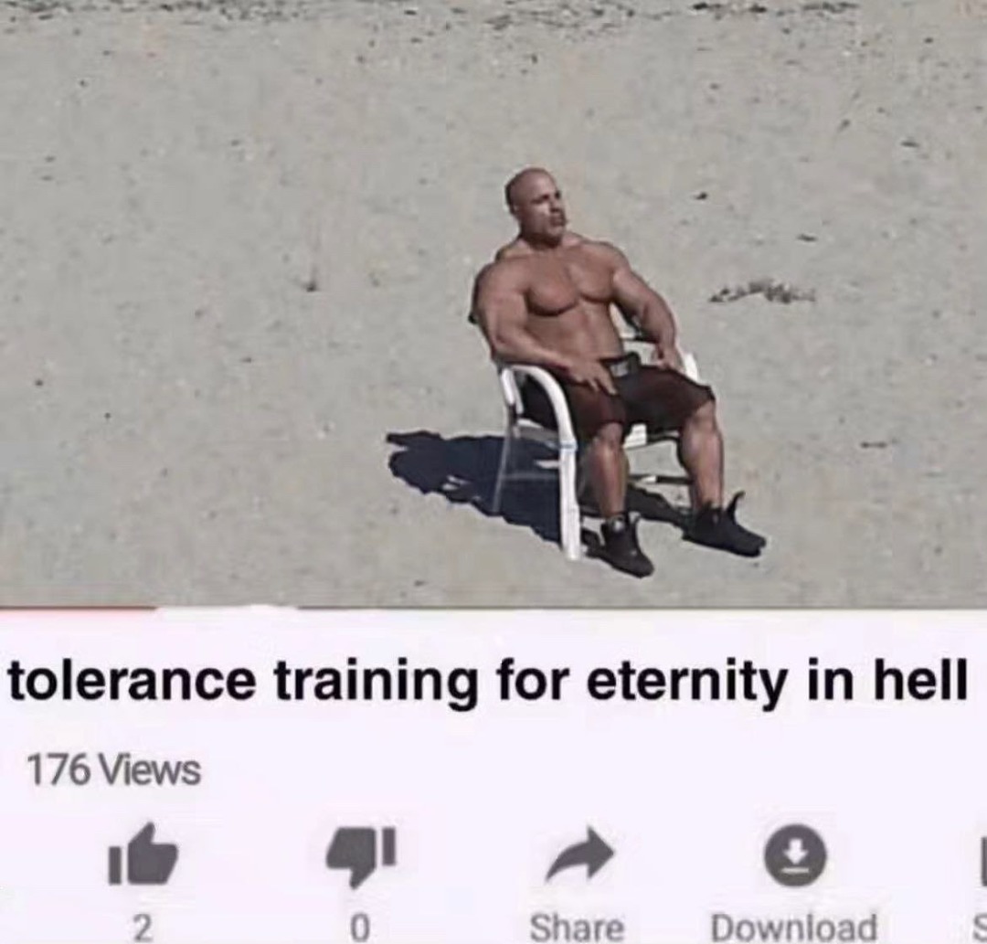 The best Suffering memes :) Memedroid