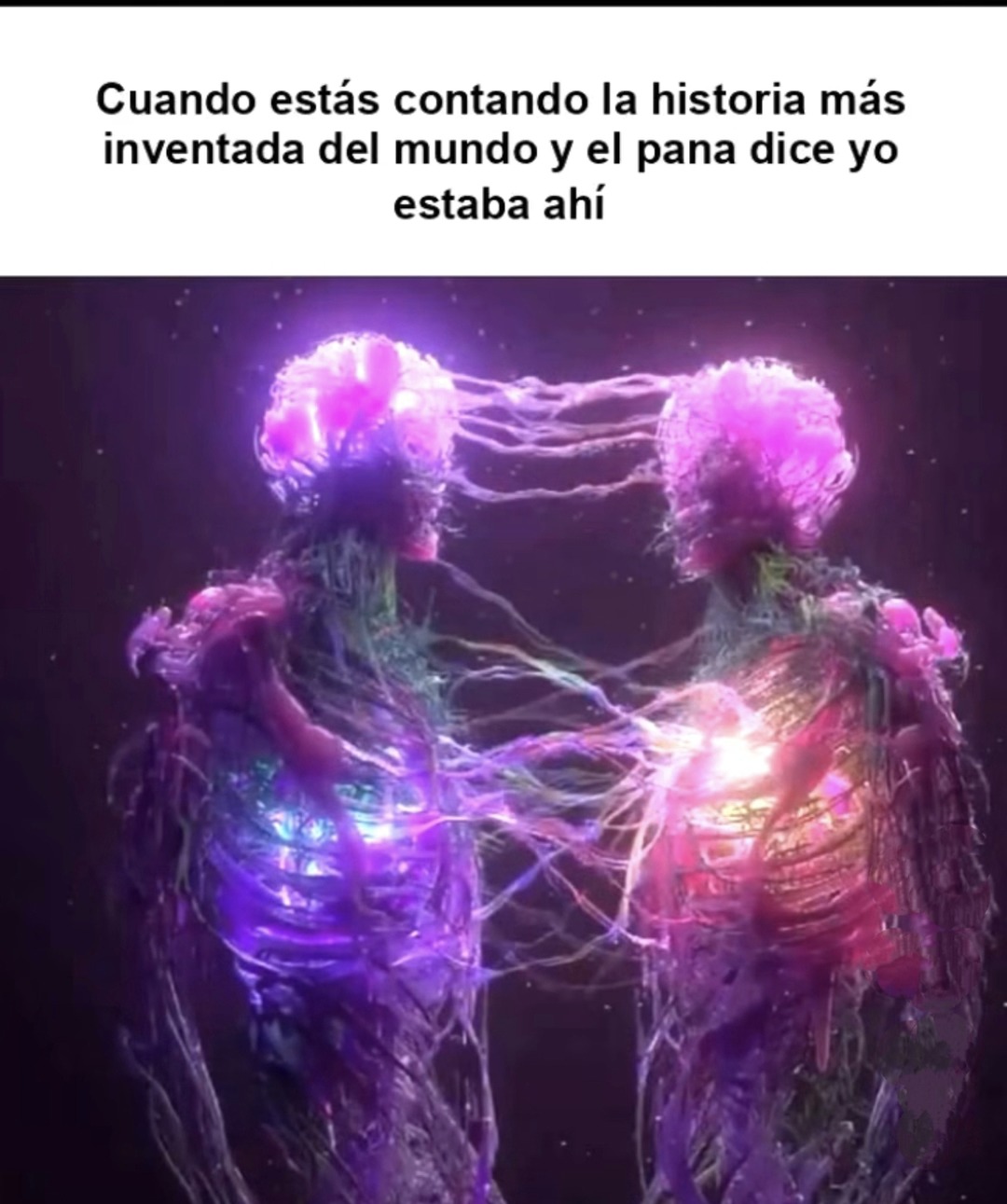 Top memes de Mentiras en español :) Memedroid