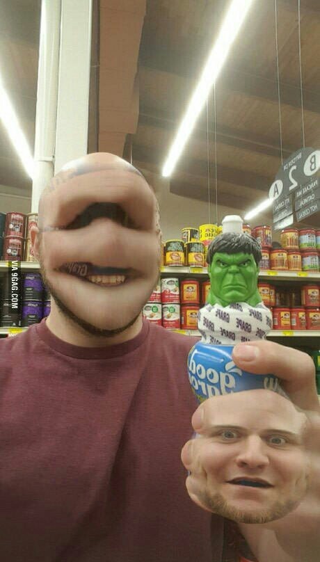 ö - Meme subido por Javalaba :) Memedroid