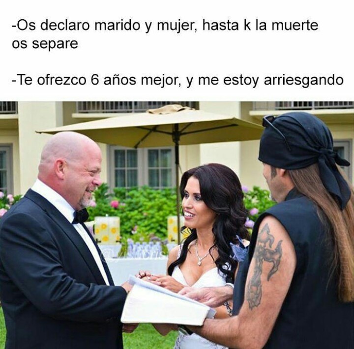 Op - Meme subido por CSIImiami :) Memedroid