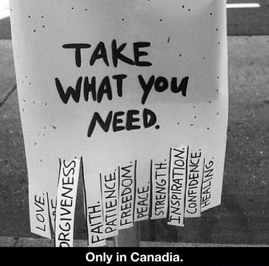 I think that this is nice ... - Meme by HeyMyNameIsNikola :) Memedroid