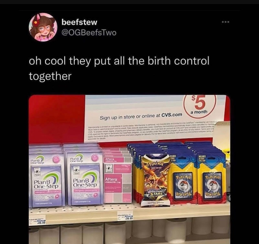 Bold talk from someone with an Anime Pfp - Meme subido por WagyuBeef ...