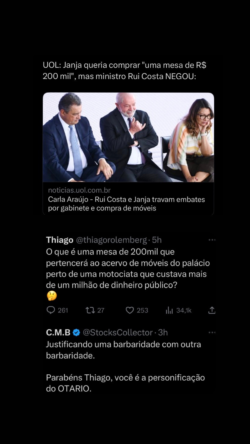 tudo pode - Meme subido por WagnerV :) Memedroid