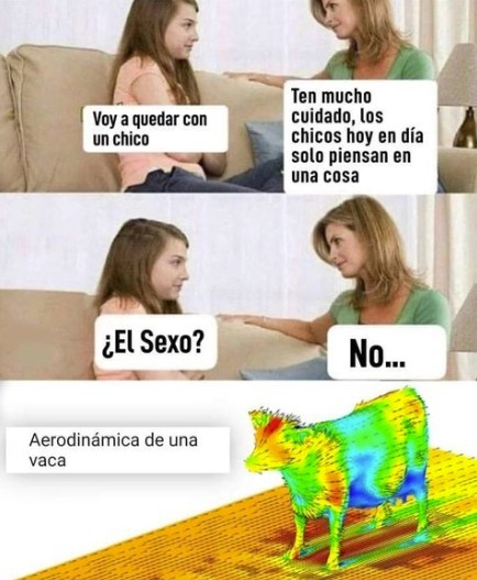 Top memes de Vaca en español :) Memedroid