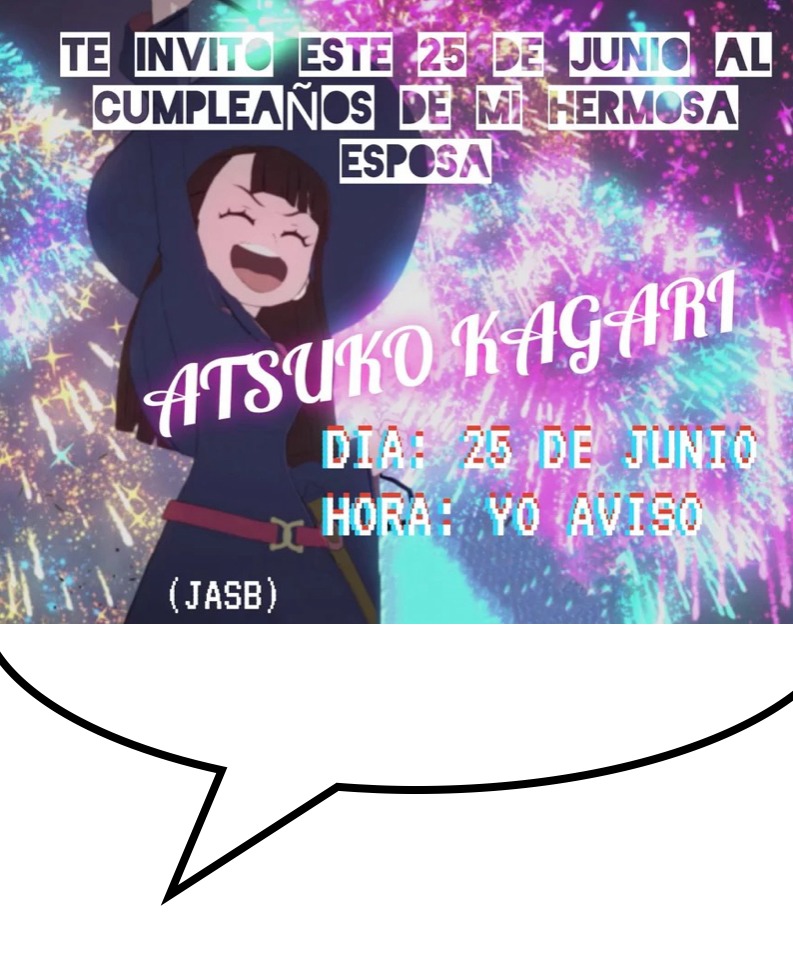 Top memes de Jasb en español :) Memedroid