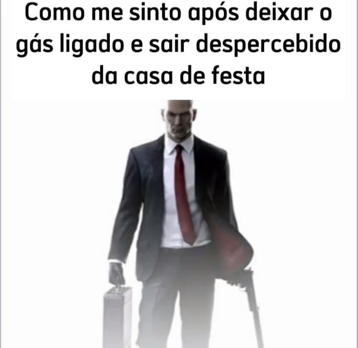 The Latest Memes :) Memedroid