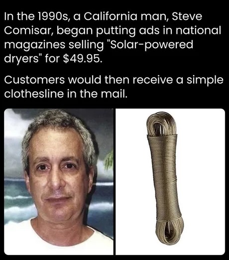 The Best STONKS Memes And The Funniest Stonk Variants