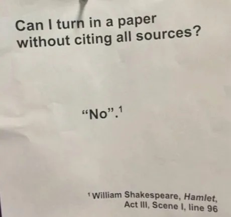 The best Source memes :) Memedroid