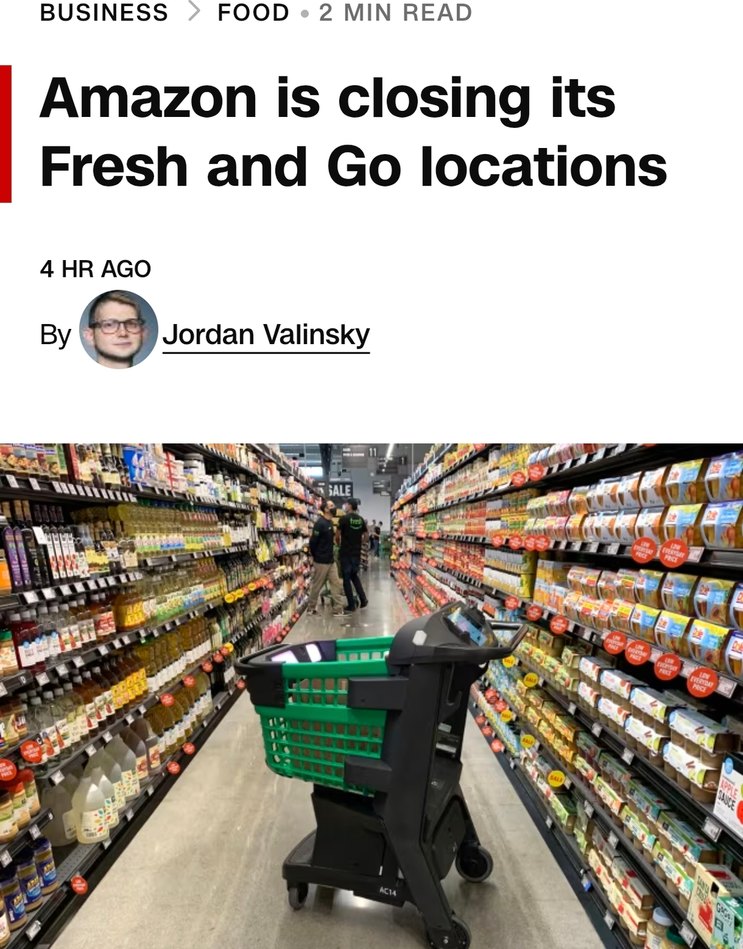 The best Fresh And Go memes :) Memedroid