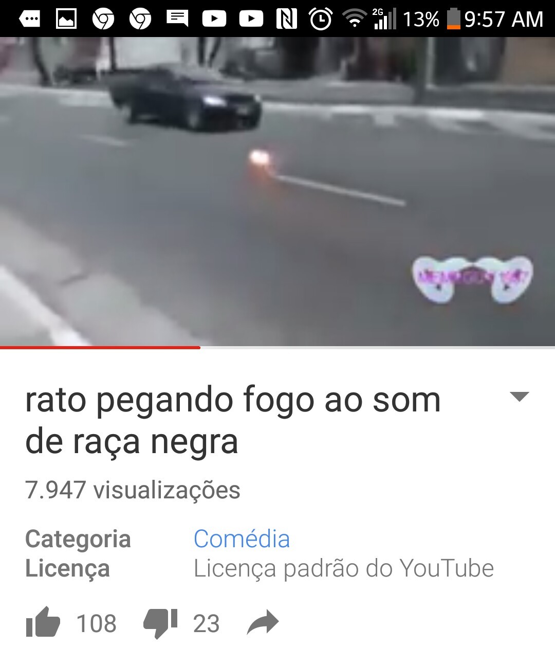 Sigo de volta ;-) - Meme by power_guido :) Memedroid