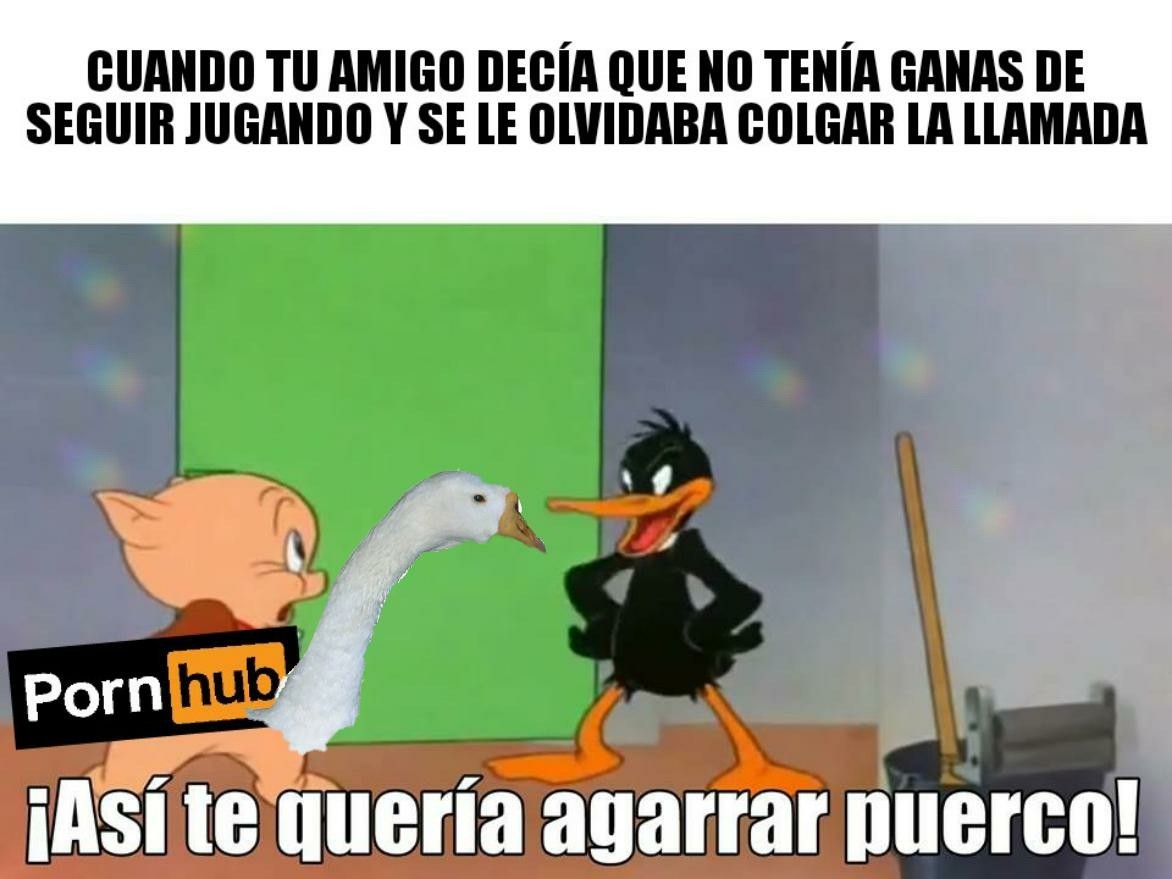 Ajaa - Meme subido por Borjandole :) Memedroid