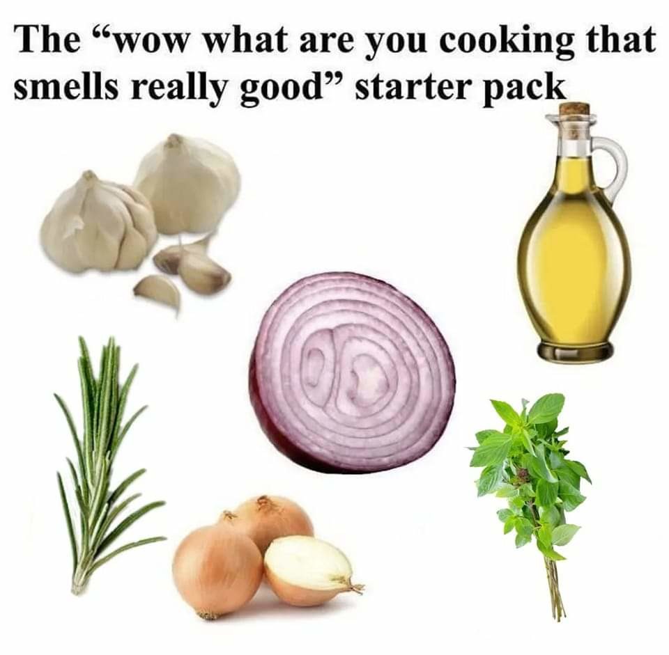 Memedroid - The best site to see, rate and share memes, gifs and funny ...