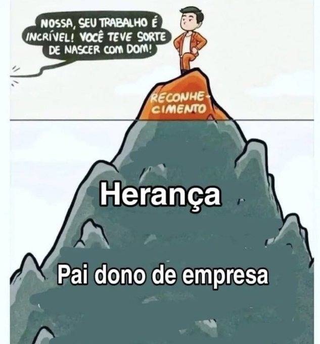 Jjgu - Meme by sus_1200000_kills :) Memedroid