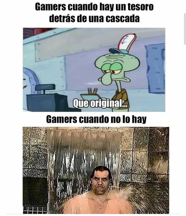 random - Meme by Memes985 :) Memedroid