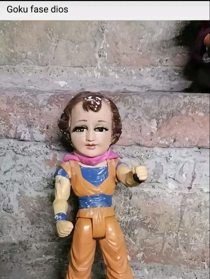 Los Últimos Memes :) Memedroid