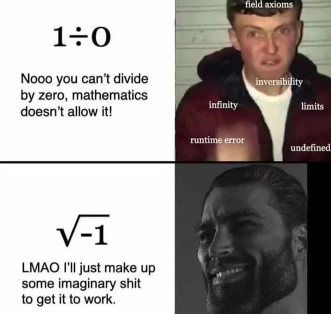 Latest memes / New memes :) Memedroid